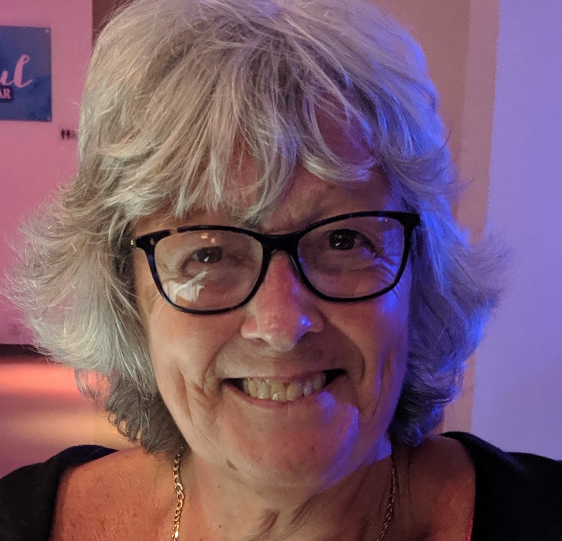 About – kateround.com